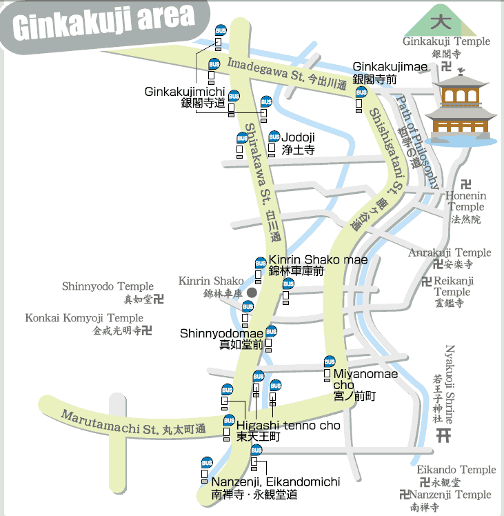 Index of /japon/images
