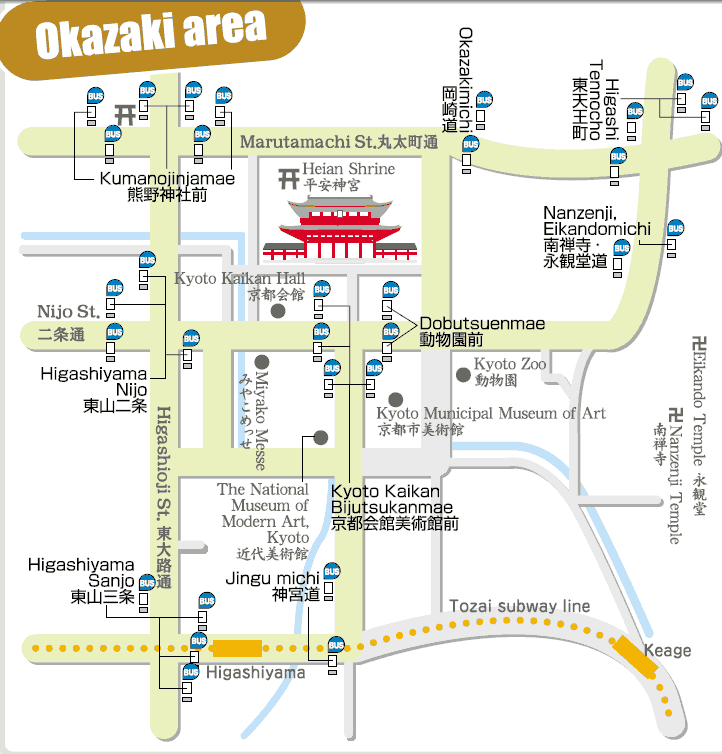 Index of /japon/images